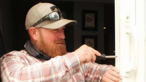 Kimball Safe & Lock Service, LLC | Locksmith Services in Holland ...